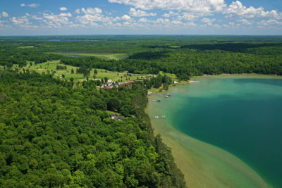 Sugar Lake Lodge Resort - Minnesota's Ultimate Vacation Destination