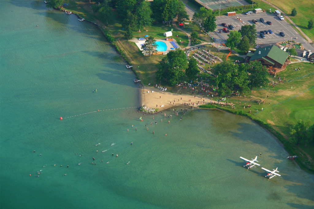 Sugar Lake Lodge Resort - Minnesota's Ultimate Vacation Destination