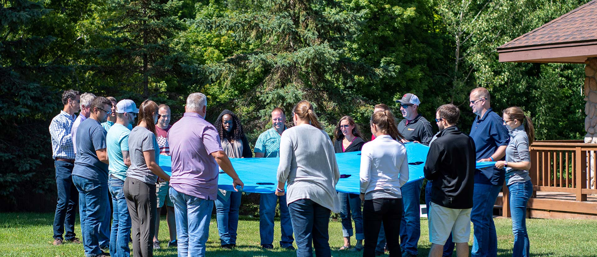 The Best Way to Measure the Impact of Leadership Development Programs