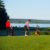 Minnesota Golf Resort - Sugarbrooke Golf Course | Sugar Lake Lodge