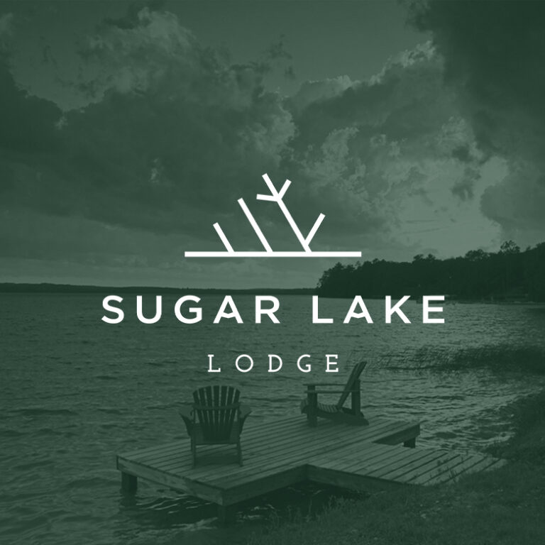 Sugar Lake Lodge : Your Favorite Northern Minnesota Resort