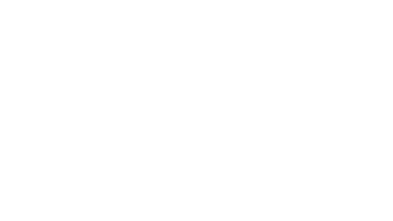 Sugar Lake in Minnesota - Siseebakwet Lake Info | Sugar Lake Lodge