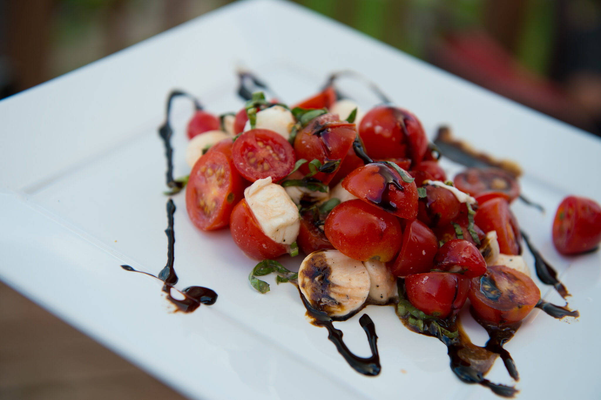 Stay - Sugar Lake Lodge