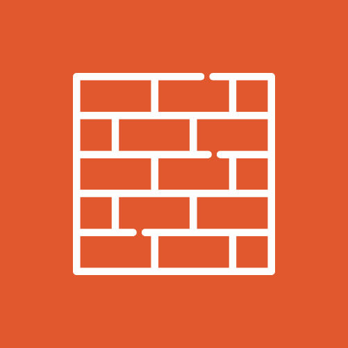 Team Bonding - Leadership Retreats | Sugar Lake Lodge