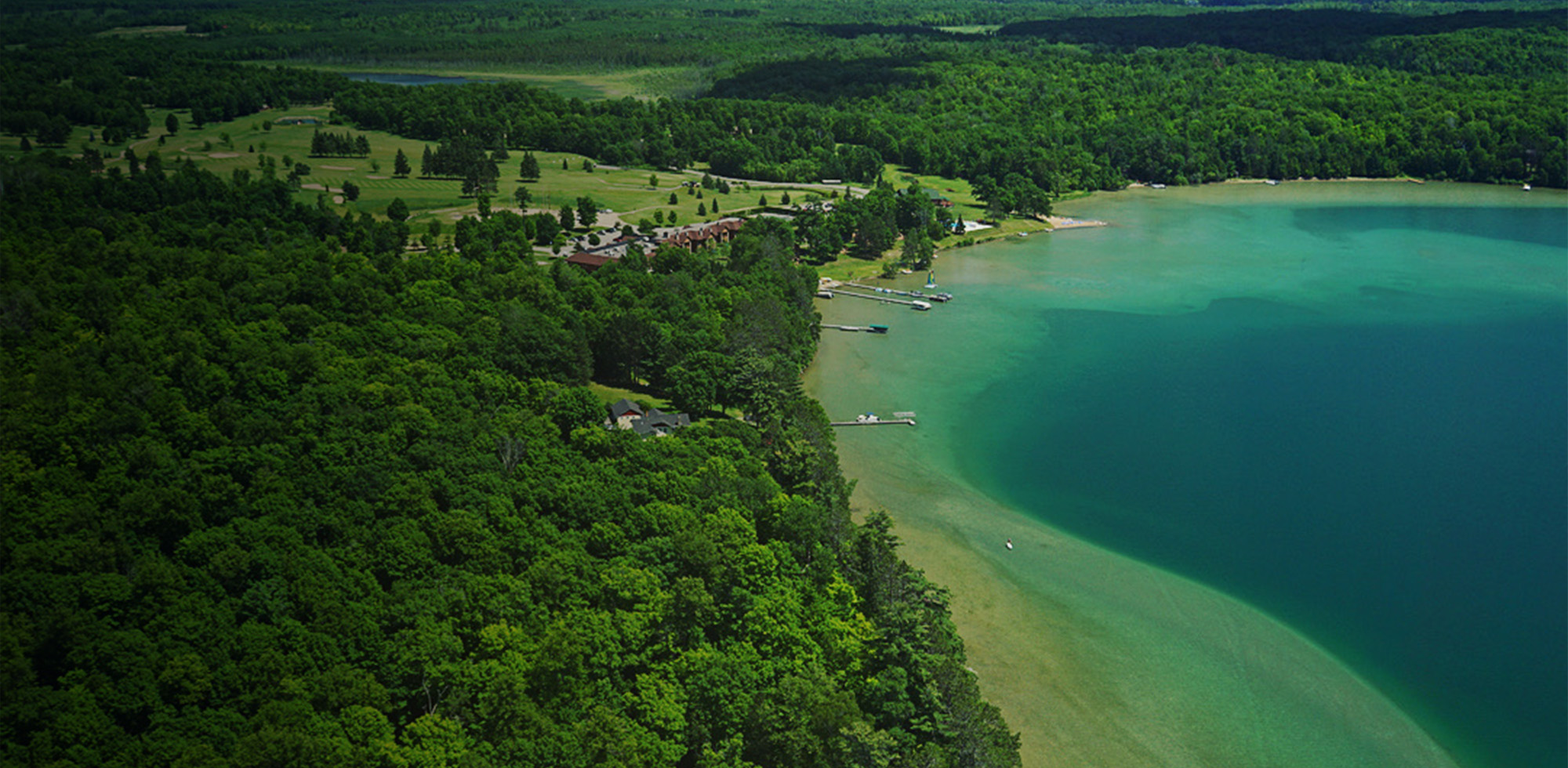 Six Things You Have to Experience During Your Stay at Sugar Lake ...